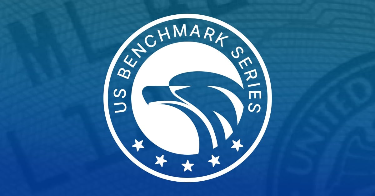 ETFs | Invest in the US Treasury Market | US Benchmark Series