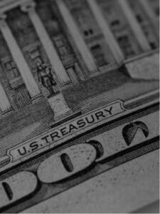 UFIV | The US Treasury 5 Year Note ETF | US Benchmark Series