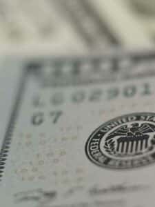 UFIV | The US Treasury 5 Year Note ETF | US Benchmark Series